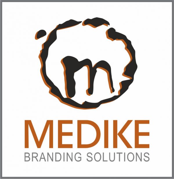 Our Company - Medike Landes