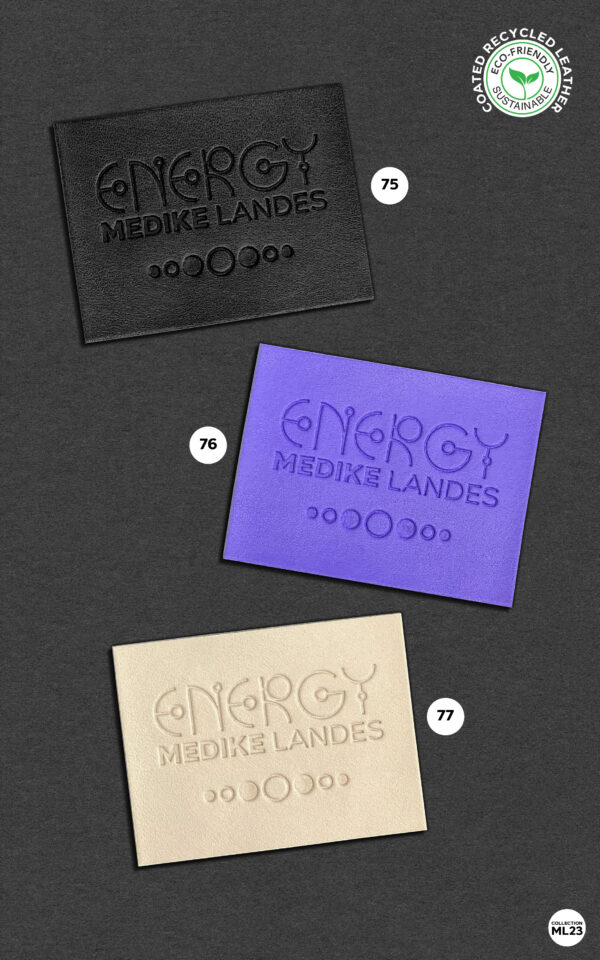 Home - Medike Landes